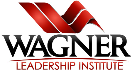Information - Wagner University